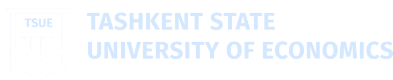 About – Tashkent State University of Economics – The Sustainable ...