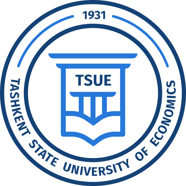 The Sustainable Development Goals - TSUE